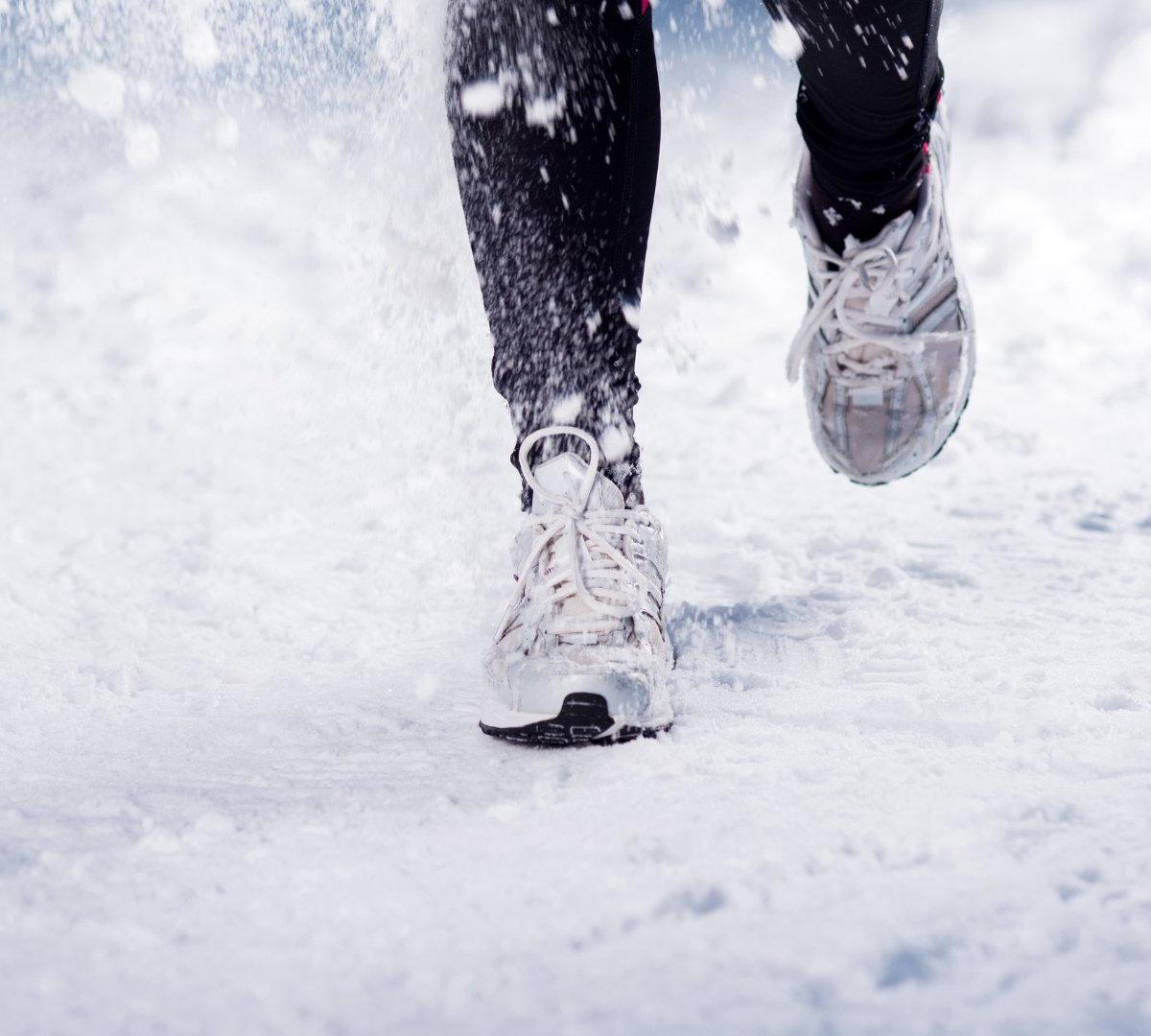 FTMC Winter Cross 2025