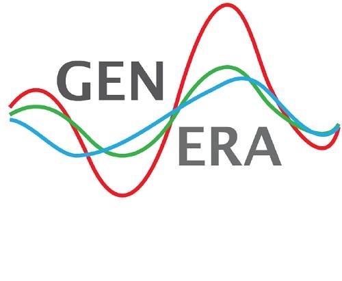 Susitikimas su „Horizon 2020“ projekto GENERA atstovėmis