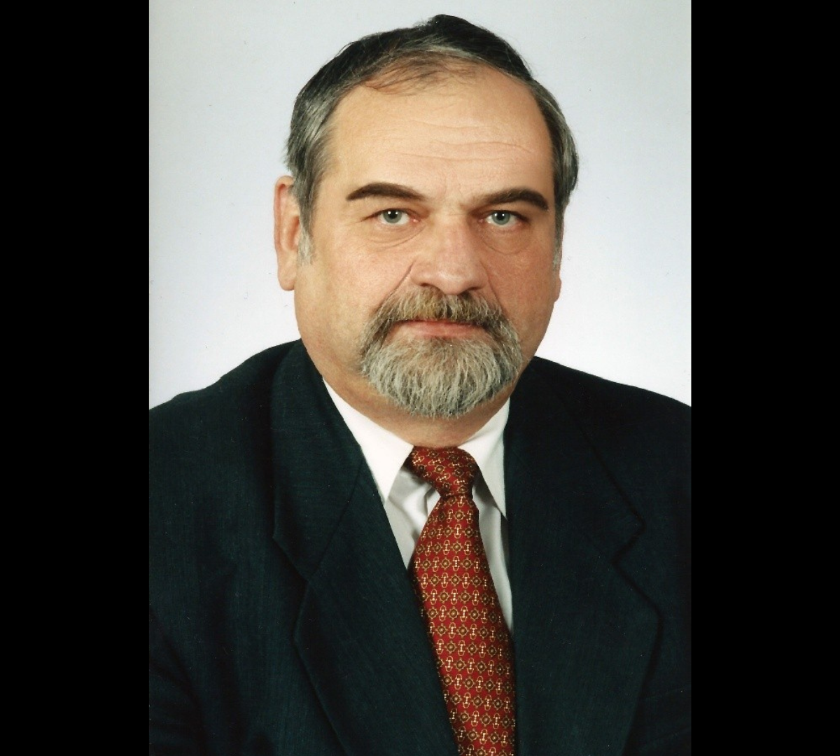 In memoriam. Professor Arvydas Survila (1942–2026)