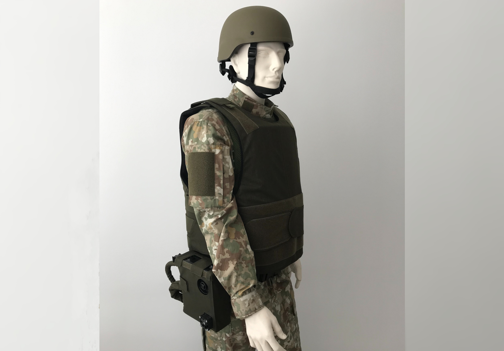 Events and ads - FTMC