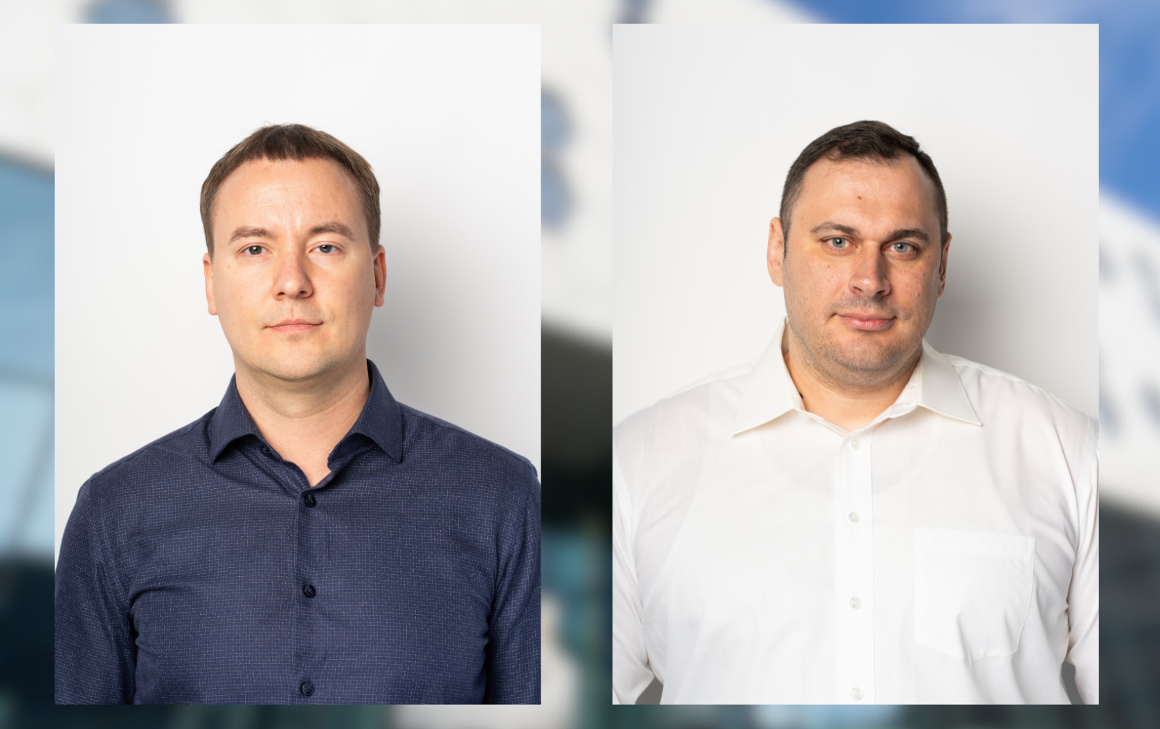 Renginiai ir skelbimai - FTMC