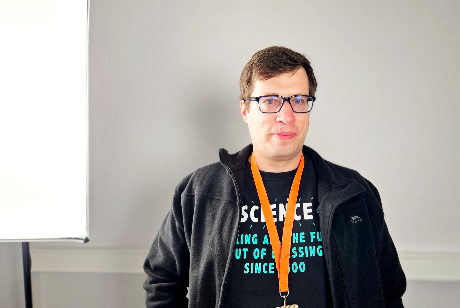 Events and ads - FTMC